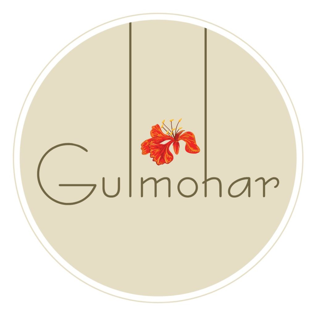 Best Restaurant In Navsari | Uday Palace Navsari